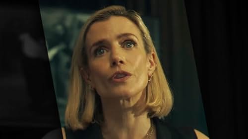 ‘Blackshore’ Ending Explained & Series Recap: Was Jack Lucy Really A Murderer? - IMDb