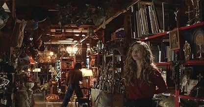 Seven Veils (2023) - IMDb