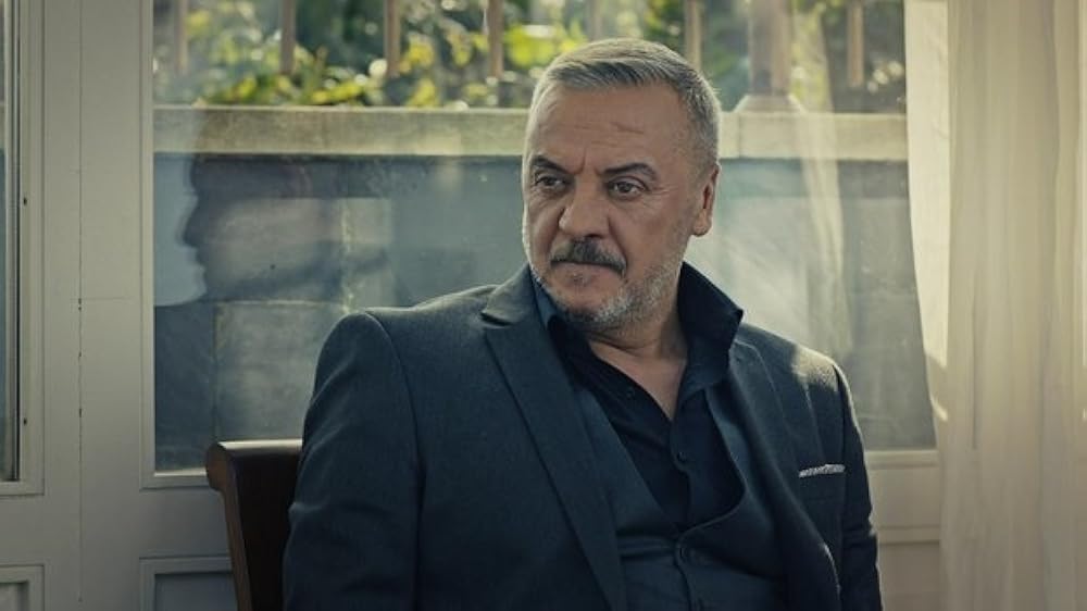 "Eskiya Dünyaya Hükümdar Olmaz" 80. Bolum (TV Episode 2017) - IMDb