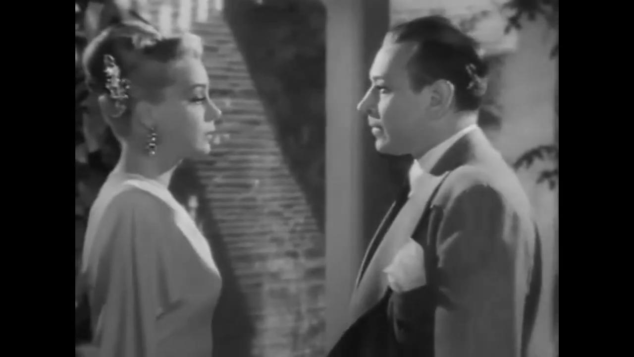 Intrigue (1947)