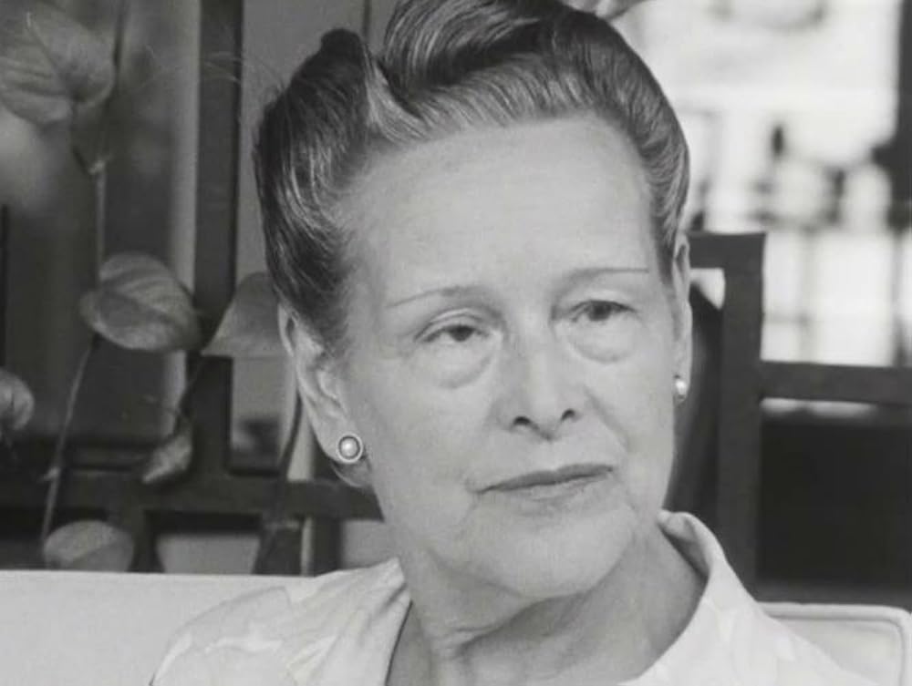 Maria Kirk - Biography - IMDb