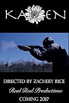 Kaizen (2024) - IMDb