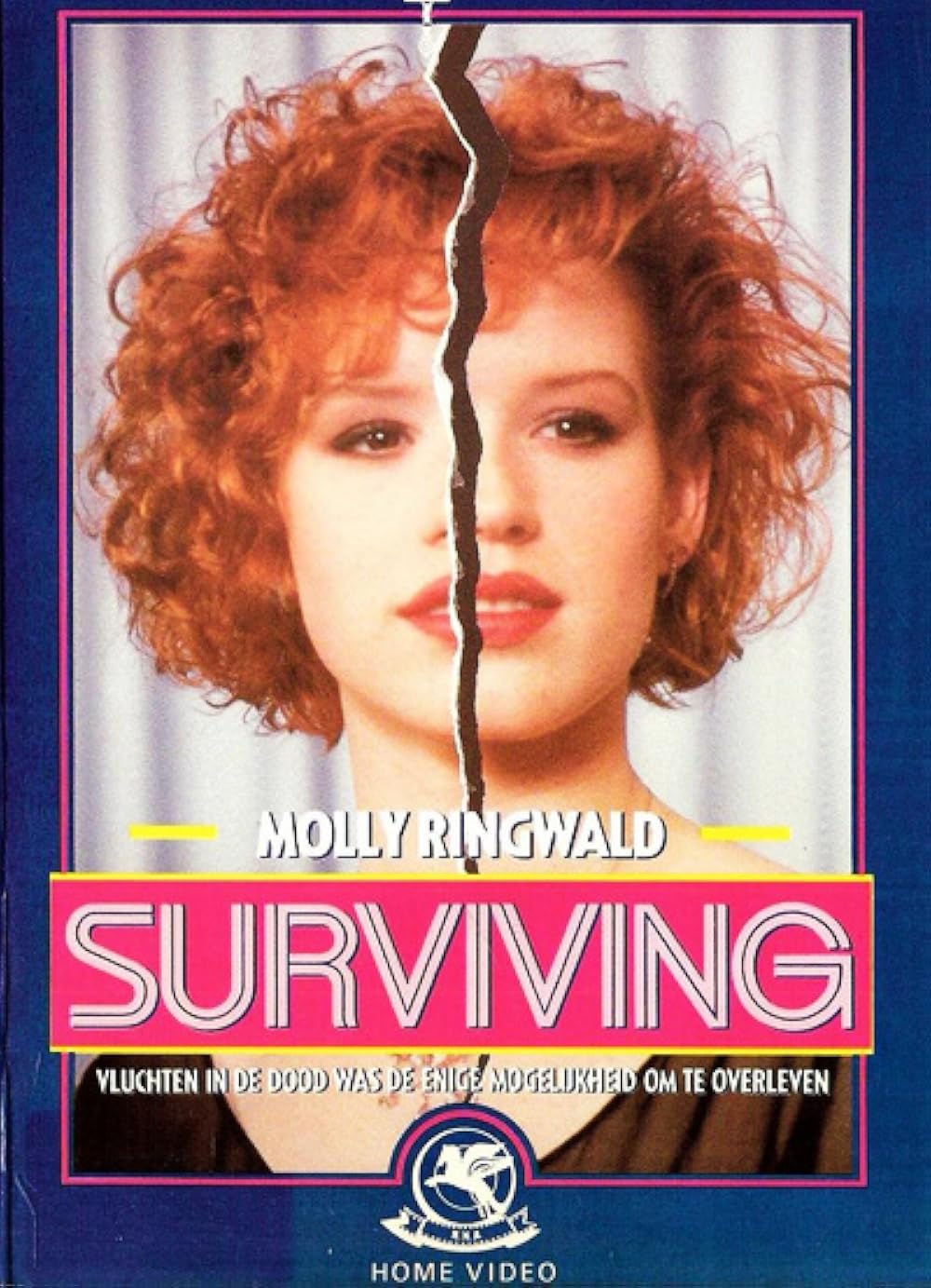 Surviving (1985)