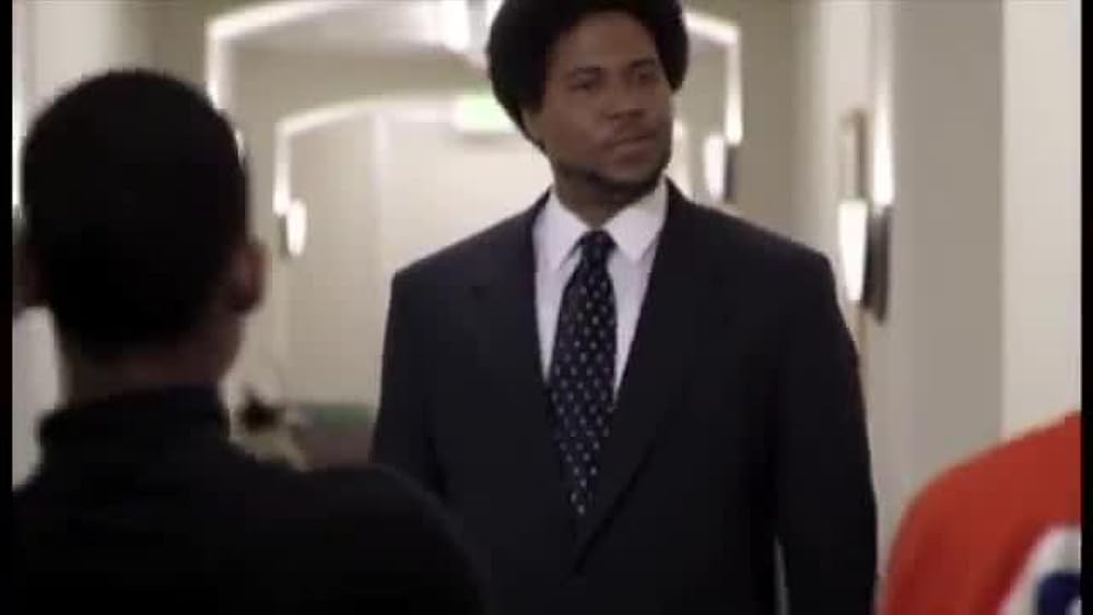 Vincent M Ward comedy | IMDb