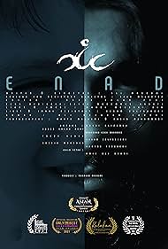 Enad (Short 2020) - IMDb