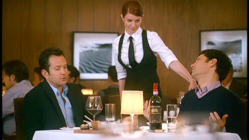 I Love You, Man (2009)