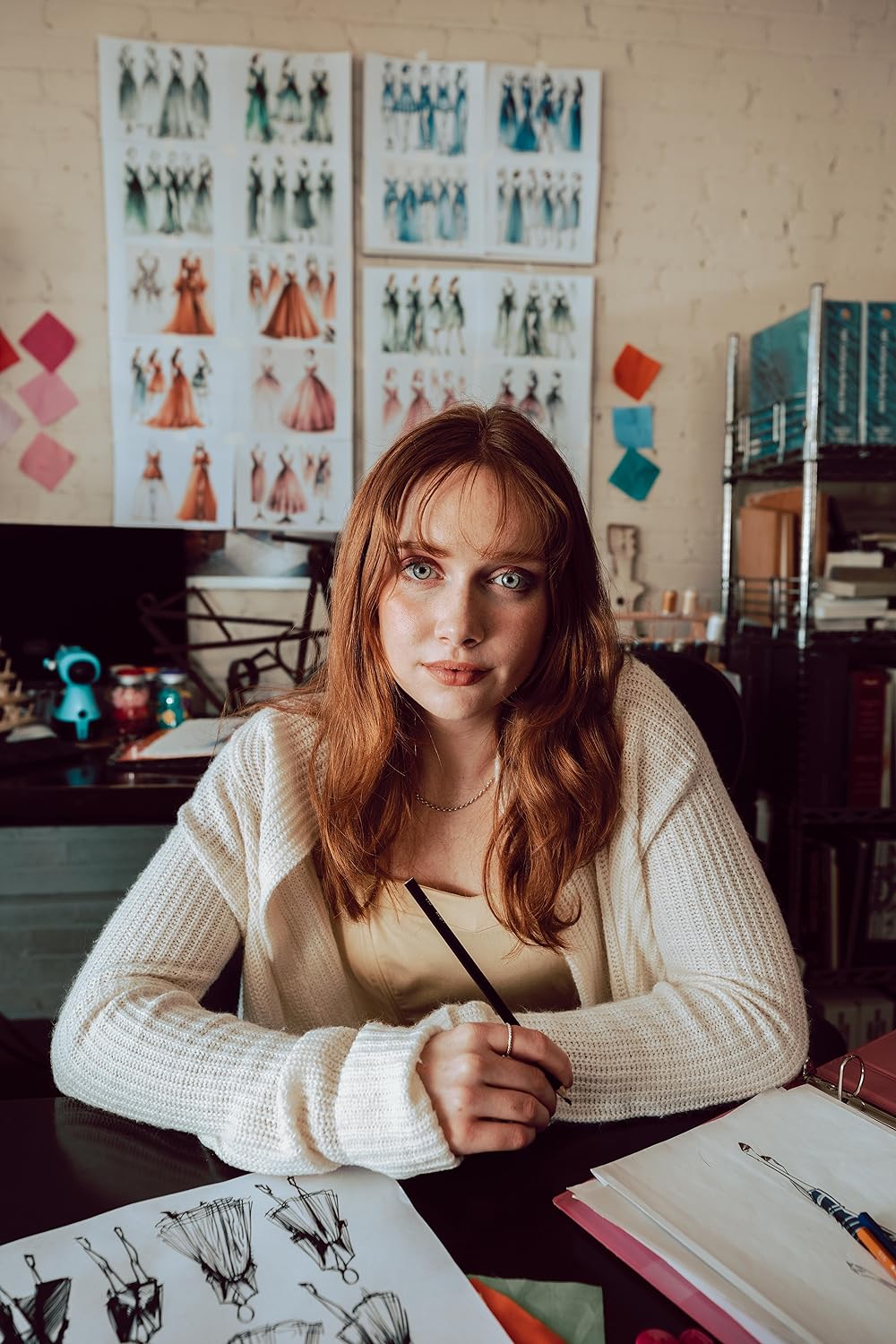 Marrying My Ex's Uncle (2024)