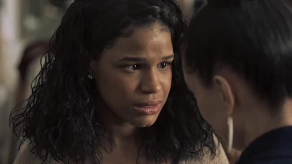 Demo Reel October 2023 | IMDb