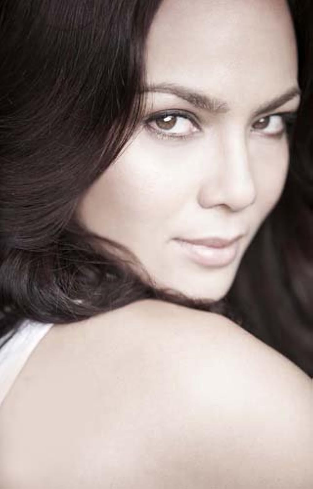 Sonia Couling - IMDb