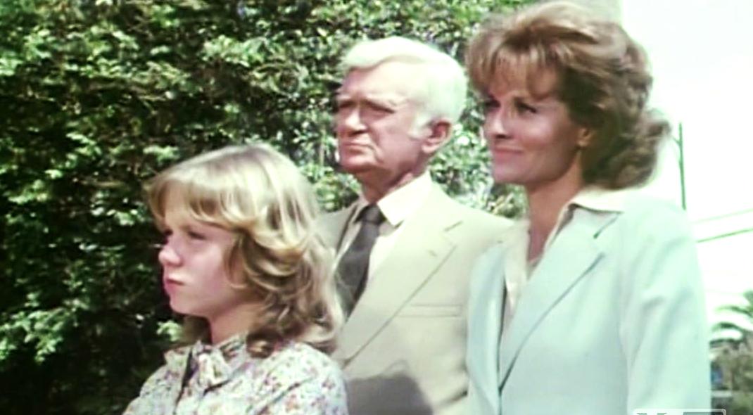 The Devil's Handmaiden (1977)