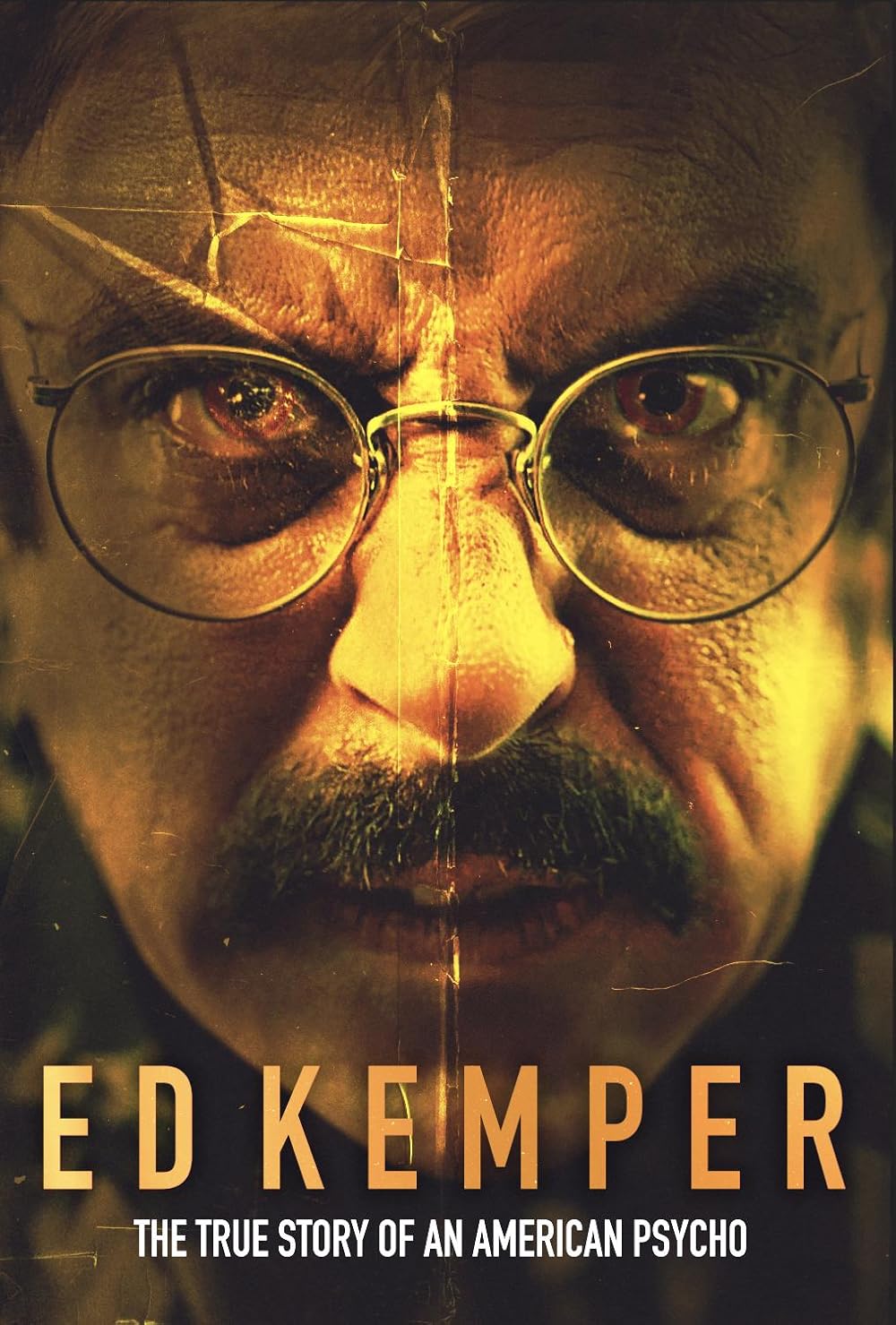 Ed Kemper (2025) - Actualités - IMDb