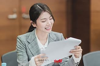 High Class (TV Series 2021) - IMDb