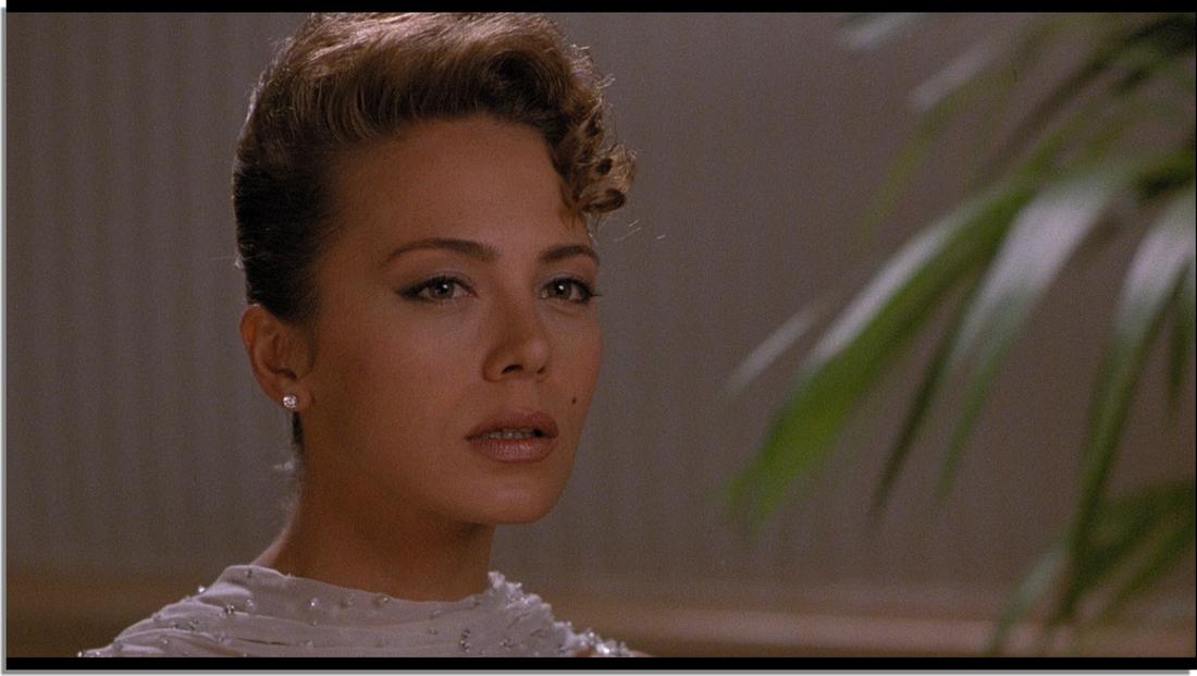 Hot Shots! Part Deux (1993)