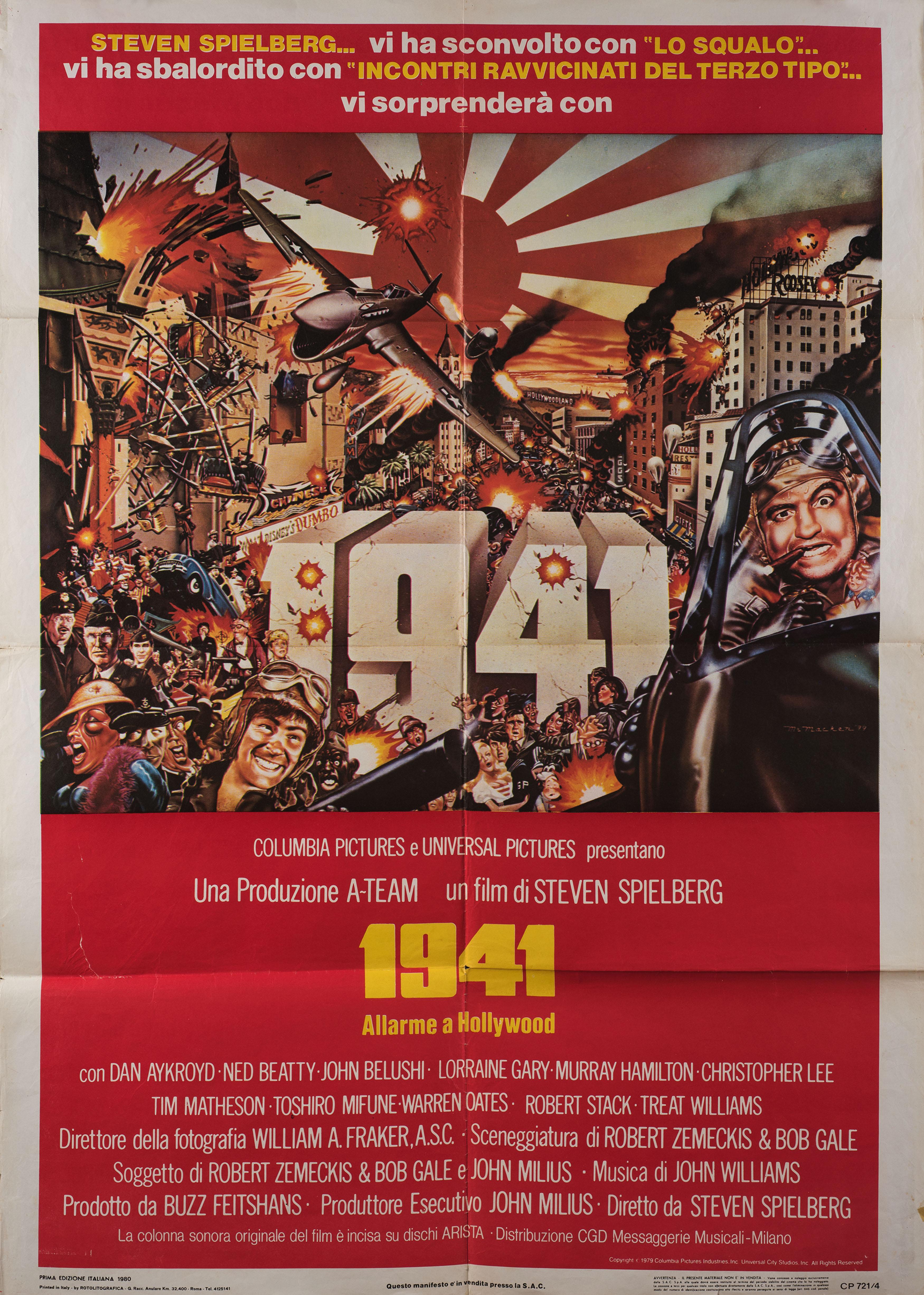 1941 (1979)