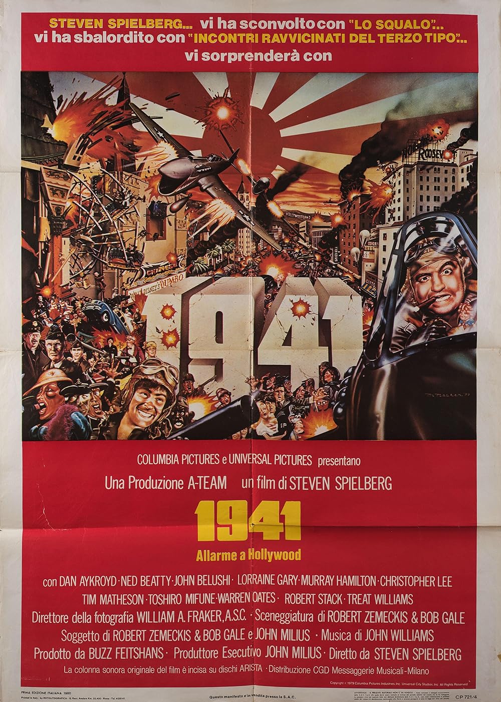 1941 (1979)