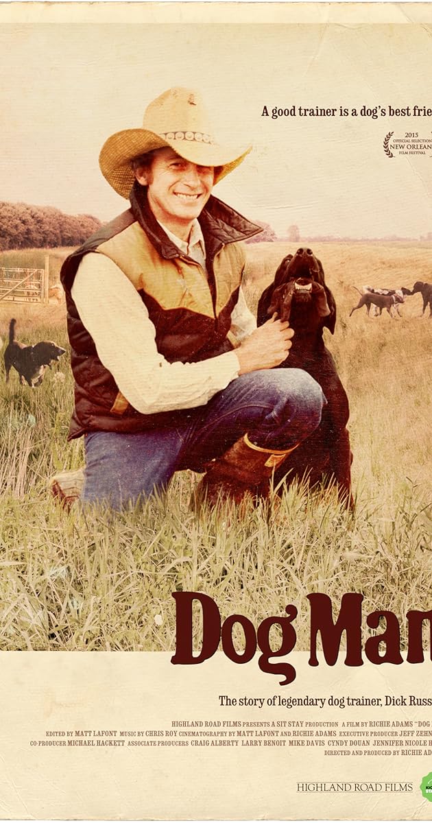 Dog Man 2015 Plot Summary IMDb dog-man-2015-plot-summary-imdb