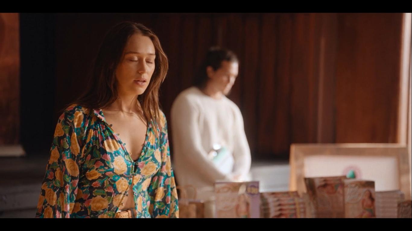 Apple Cider Vinegar (2025)