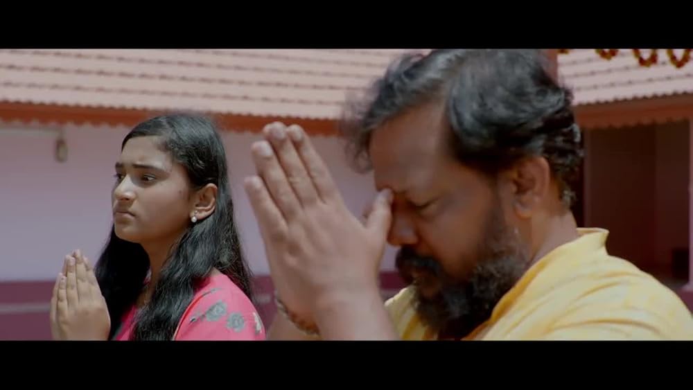 Magale - Magale - Official Trailer | IMDb