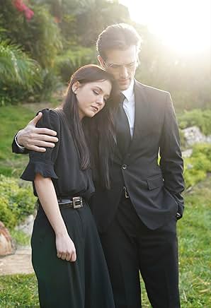 Cailin Peluso - IMDb