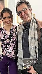 Seven Veils (2023) - IMDb