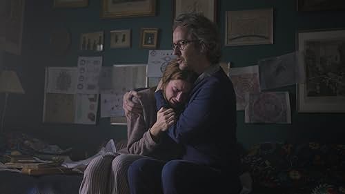 Equinox (TV Series 2020) - Episode list - IMDb