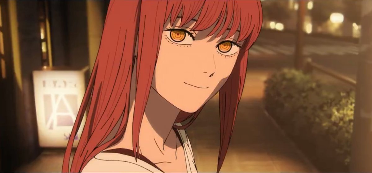 Gekijô-ban Chensô Man Reze-hen (2025)