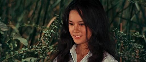 Nora Miao - IMDb
