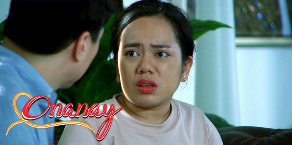Onanay (2018)