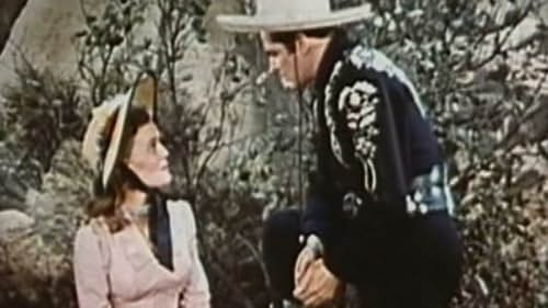 The Cisco Kid (Serie de TV 1950–1956) - Lista de episodios - IMDb