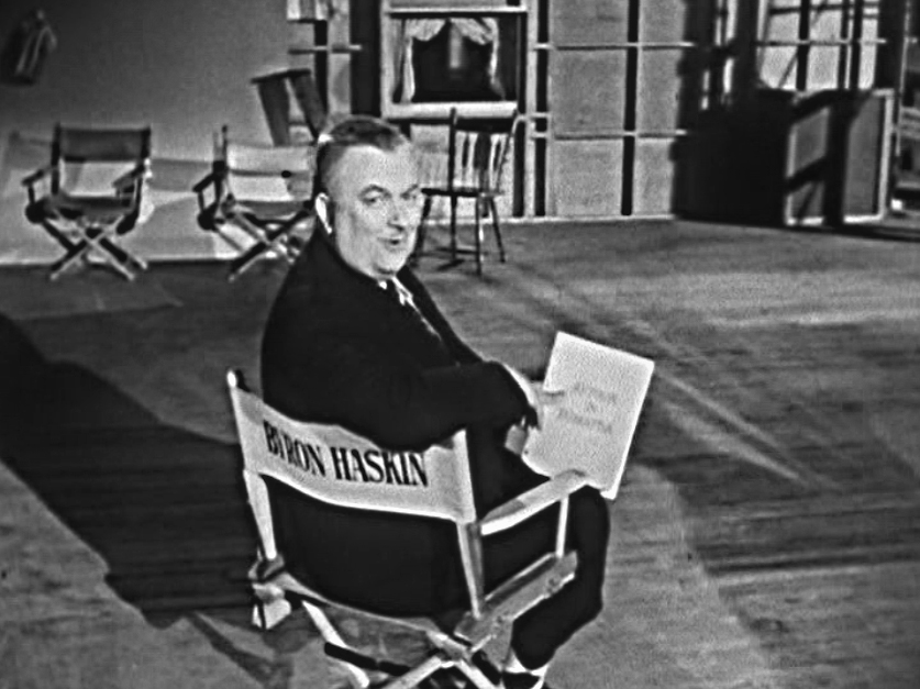 Screen Directors Playhouse (1955)