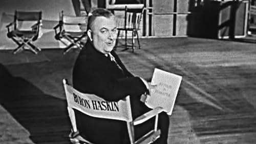 Screen Directors Playhouse (TV Series 1955–1956) - Episode list - IMDb