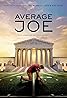 Average Joe (2024) - Full Cast & Crew - IMDb