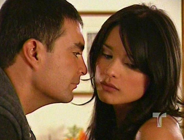 Amores de Mercado (2006)