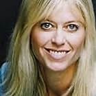 "Star Trek: Voyager" Collective (TV Episode 2000) - IMDb