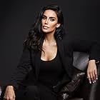 Dark Iris (2018) - IMDb