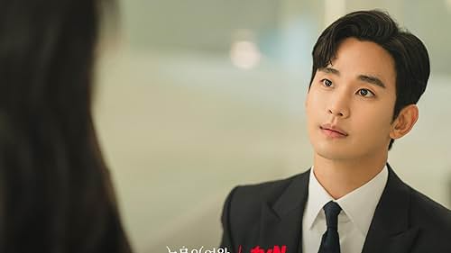 Queen of Tears (TV Series 2024) - Episode list - IMDb