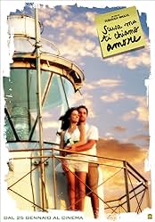 Scusa ma ti chiamo amore (2008) - IMDb