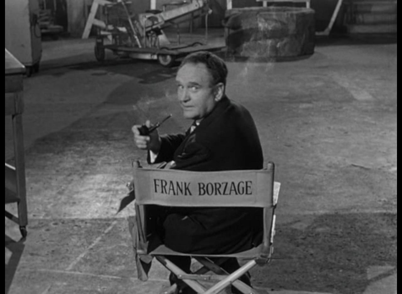 Screen Directors Playhouse (1955)