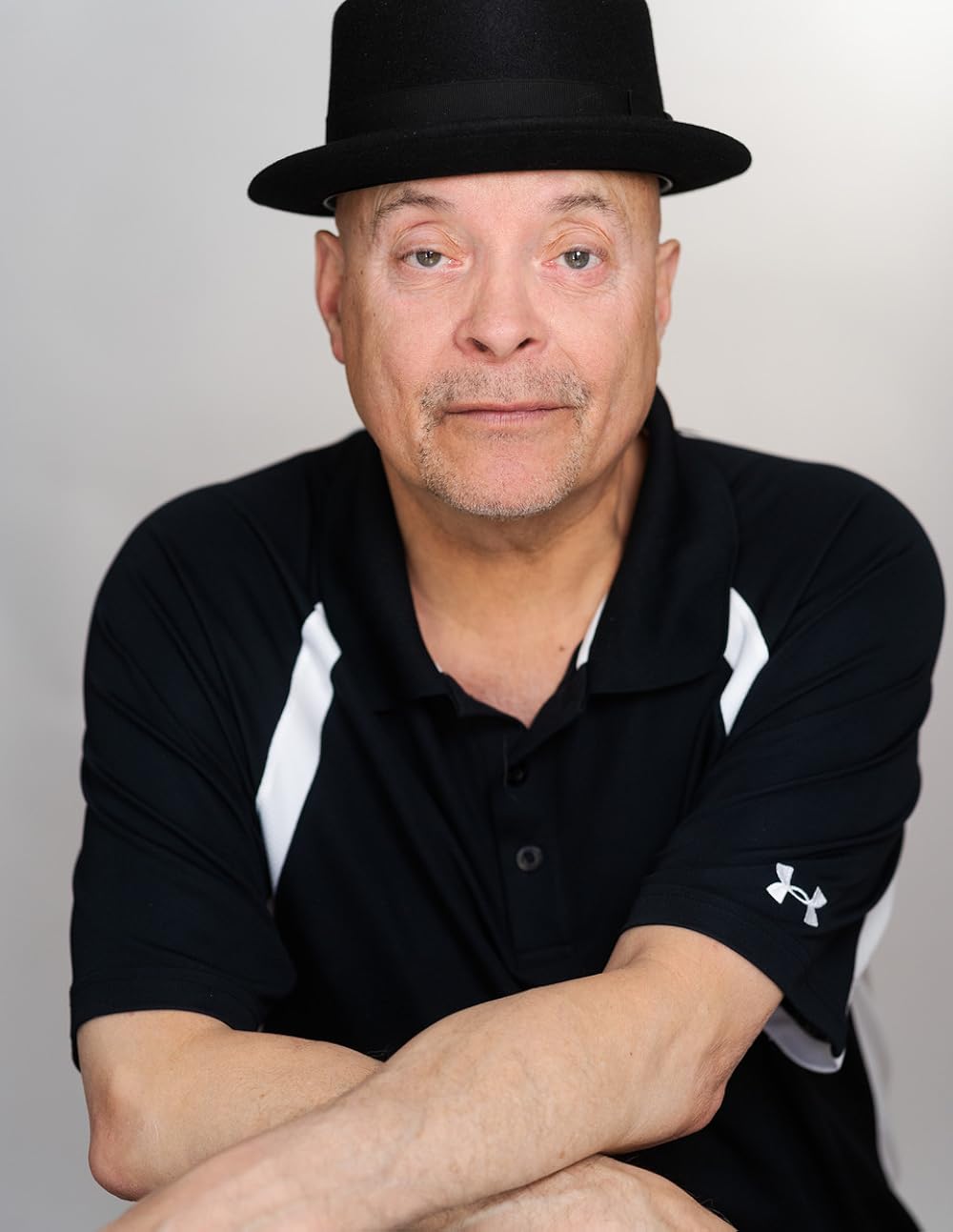 Richard M Dumont - IMDb