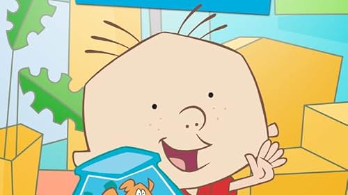 Stanley (TV Series 2001–2007) - Episode list - IMDb