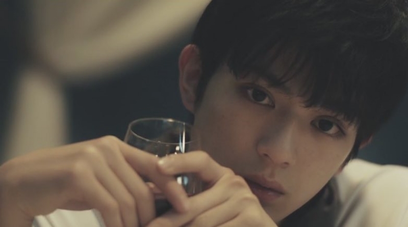 Ashita mo Kitto Kimi ni Koi wo Suru (2016)