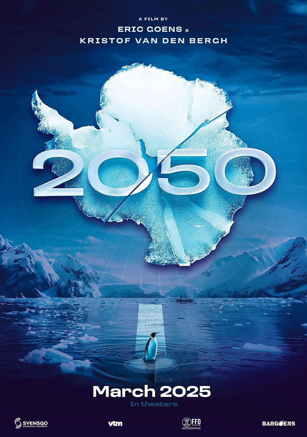 2050 (2025) - IMDb