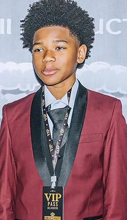 Obsession (TV Movie 2023) - IMDb