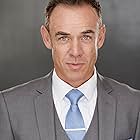 Mated to My Fiance's Alpha Daddy (TV Mini Series 2024) - IMDb