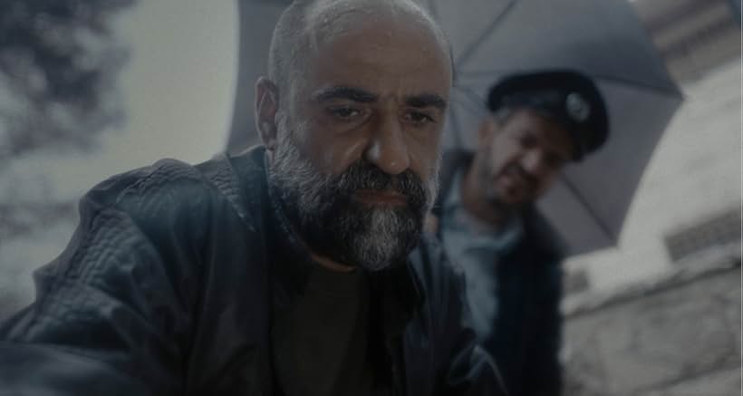 Motherland (TV Series 2025– ) - IMDb