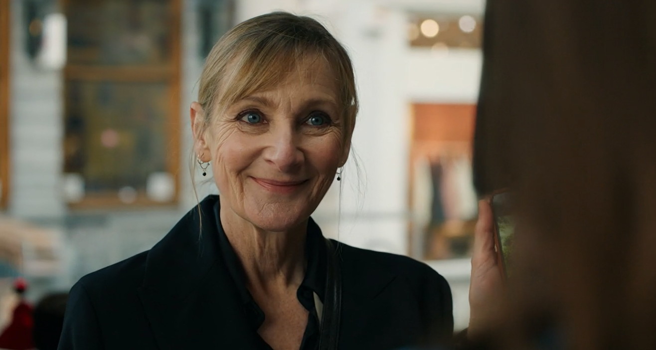 Before We Die (2021)