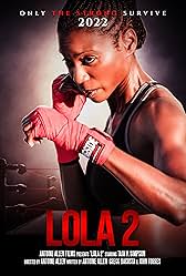 Lola 2 (2022) - IMDb