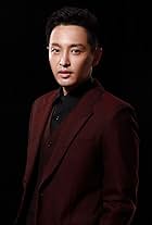 Zhuolin Li - IMDb
