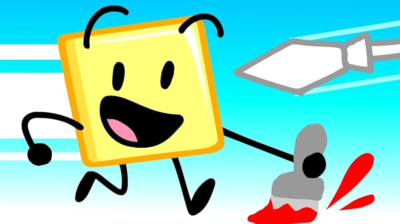 Best Object shows you should watch