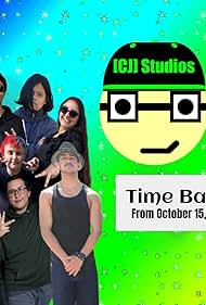 "CJ Studios Extras" 3rd Anniversary Montage for CJ Studios (TV Episode 2023) - IMDb